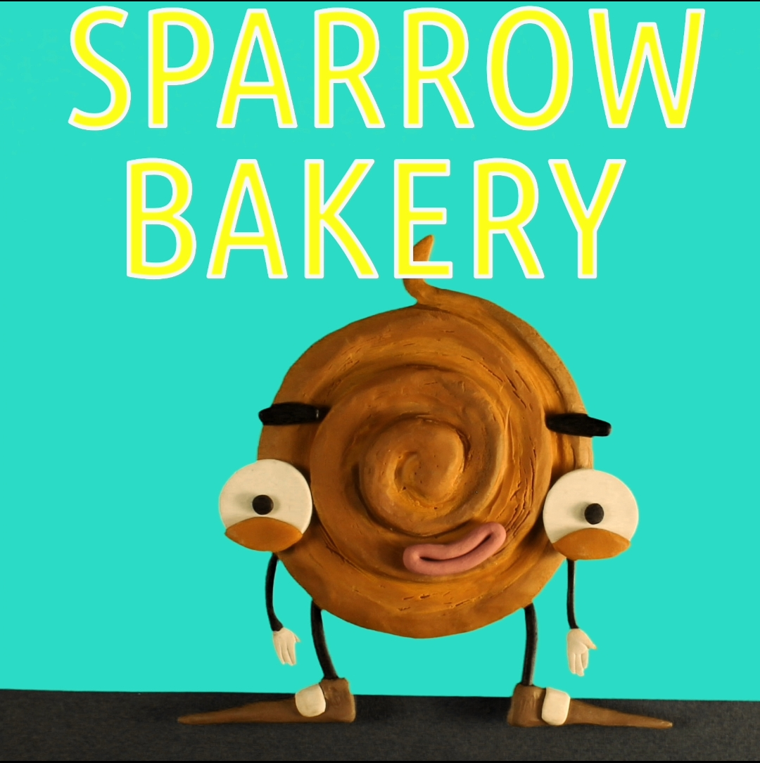 Some pictures with descriptions – The Dismissive Power of SCHM